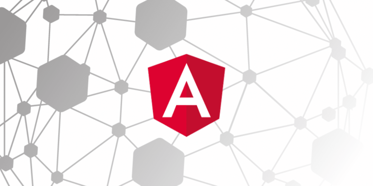 Angular kursus med TypeScript - lær af eksperterne hos L&B