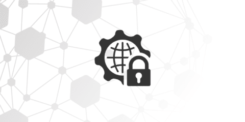 Kursus i at bygge sikre webapplikationer - Lær af L&B