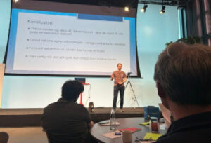 Home - Lund & Bendsen