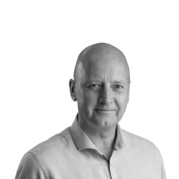 Jesper Zacho fortæller om Codigy - fra Faglig Fredag